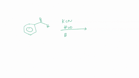 Draw the structure of the major product when 4 methylhexanol...