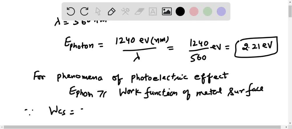 SOLVED: At least one of tne answers above Is NOT correct point) Here is ...