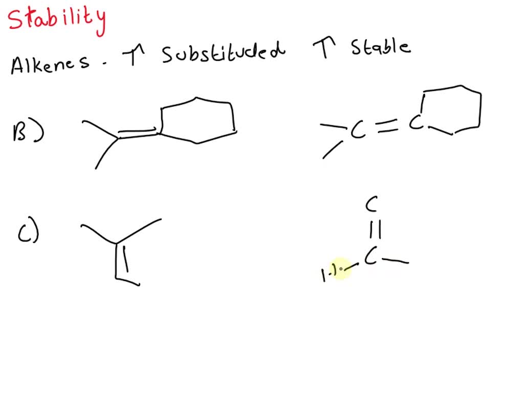 SOLVED: Rank the following conformers of 1-butanol in DECREASING order ...