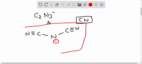 draw the lewis structure for bf3nh3 including any charges to the atoms ...