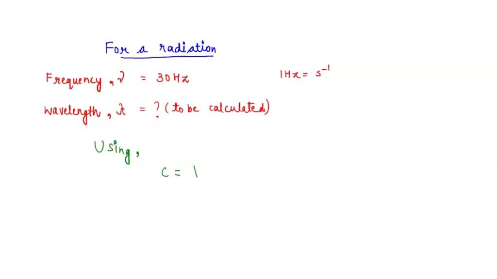 SOLVED: A system proposed by the U.S. Navy for underwater submarine ...