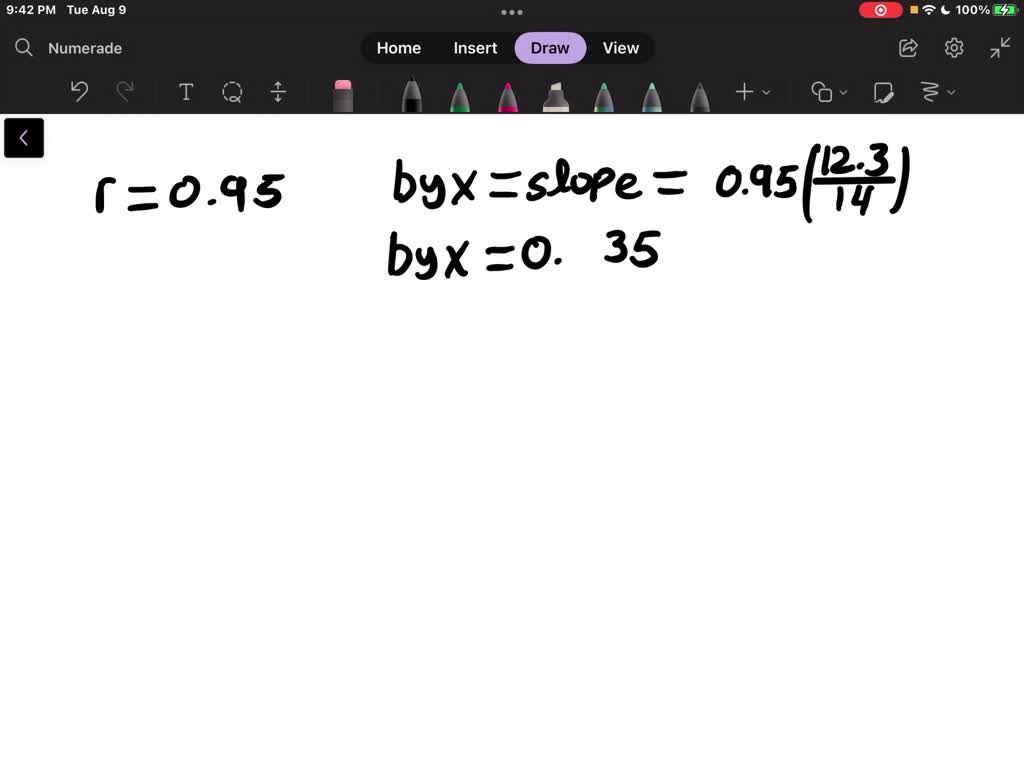 SOLVED: Each year, students in an elementary school take a standardized ...