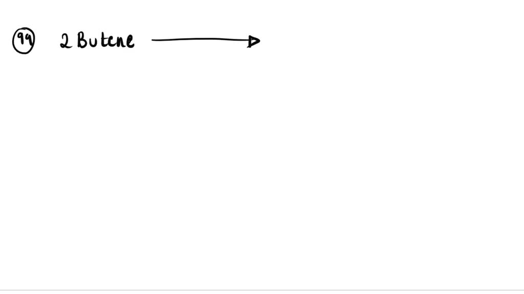 SOLVED: What is the IUPAC name of the compound shown below? CH3CH2CH ...