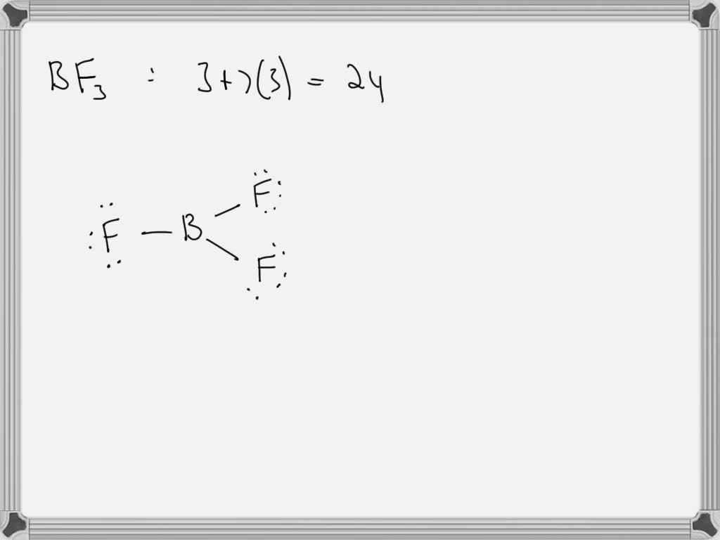 In the sketch of the structure of SO2, label all bonds. Drag the ...