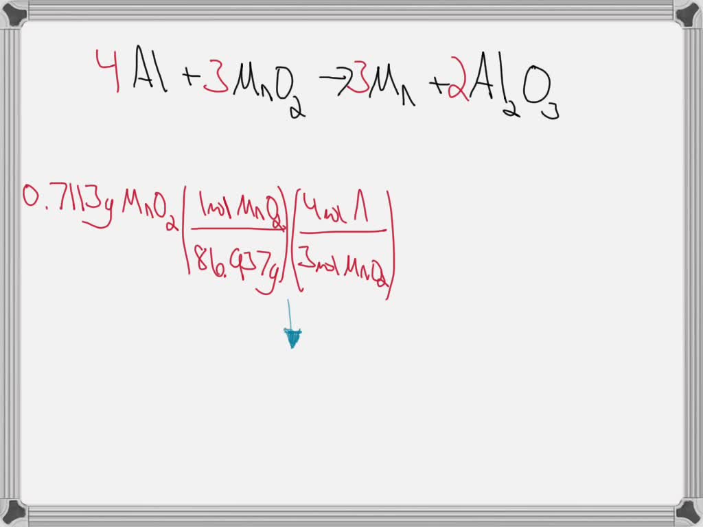 SOLVED: Following Question 2, let's do some calculations. A solid ...