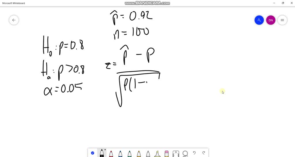 SOLVED: Numerical properties of the OLS estimators and Least Squares Assumptions (3 points) Show ...