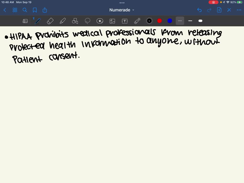What are the risk factors, internally and externally, that affect ...