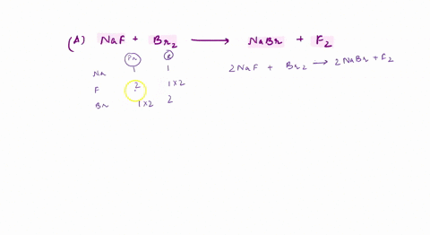Question 12 (4 points) Choose the correct answer for the...