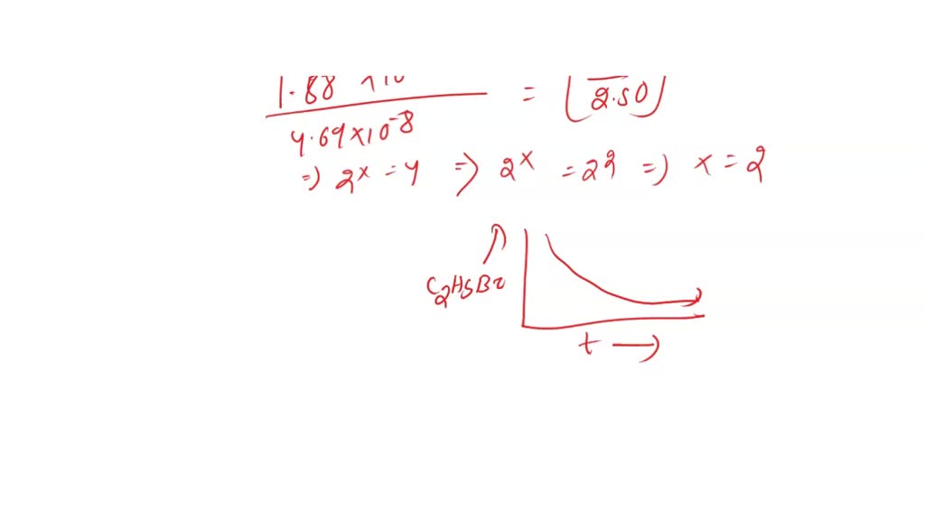 SOLVED: REVIEW QUESTIONS 1. Why is it necessary to obtain a reaction ... SOLVED: REVIEW QUESTIONS 1. Why is it necessary to obtain a reaction ...