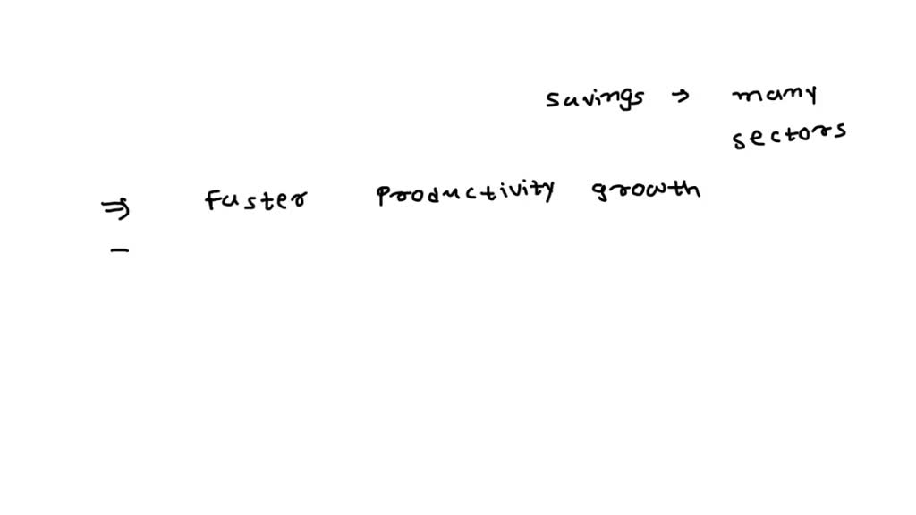 SOLVED: give 2 examples of situation illustrating each kind of benefits ...