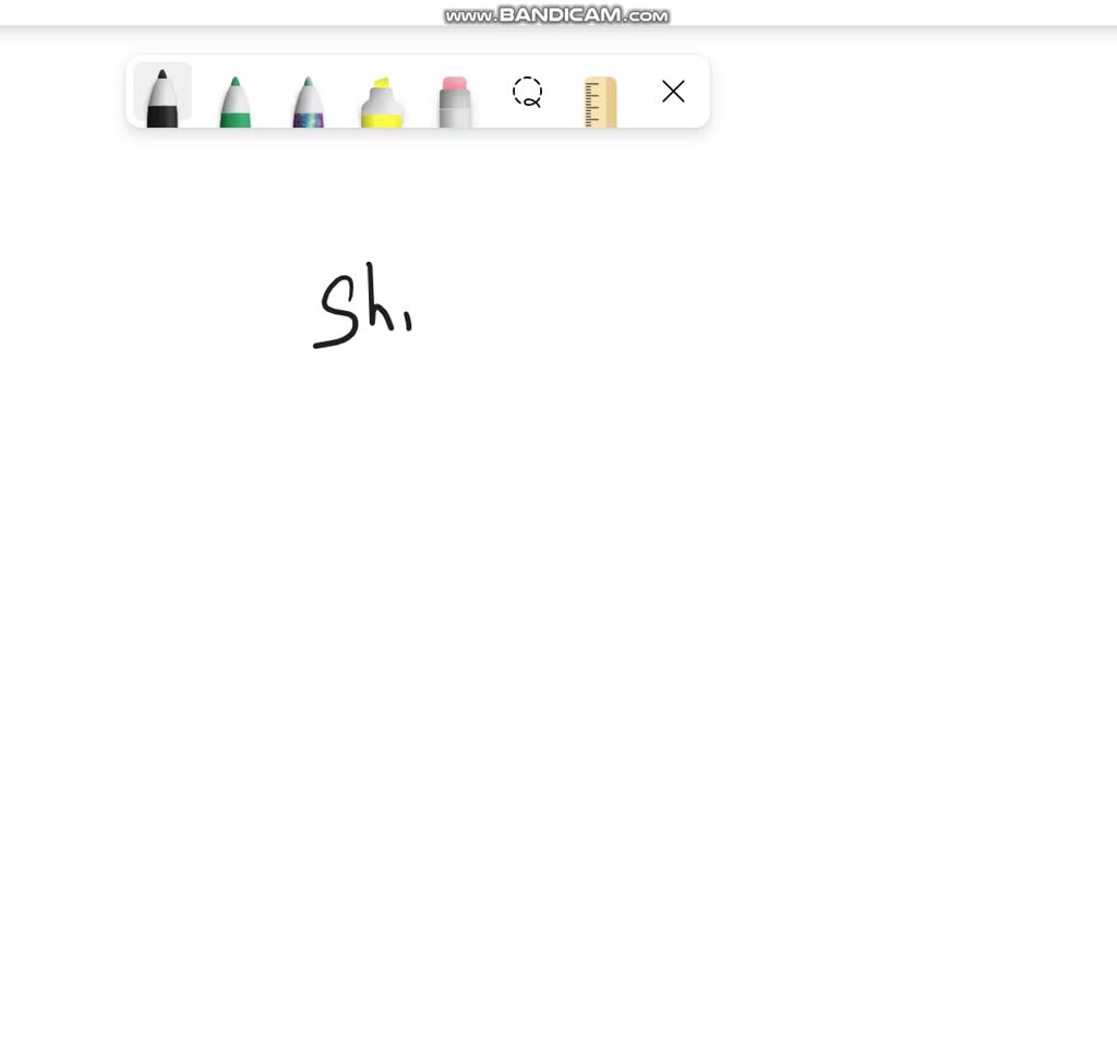 SOLVED Which Button Is Not Present In Quick Access Toolbar By Default In MS Excel save 