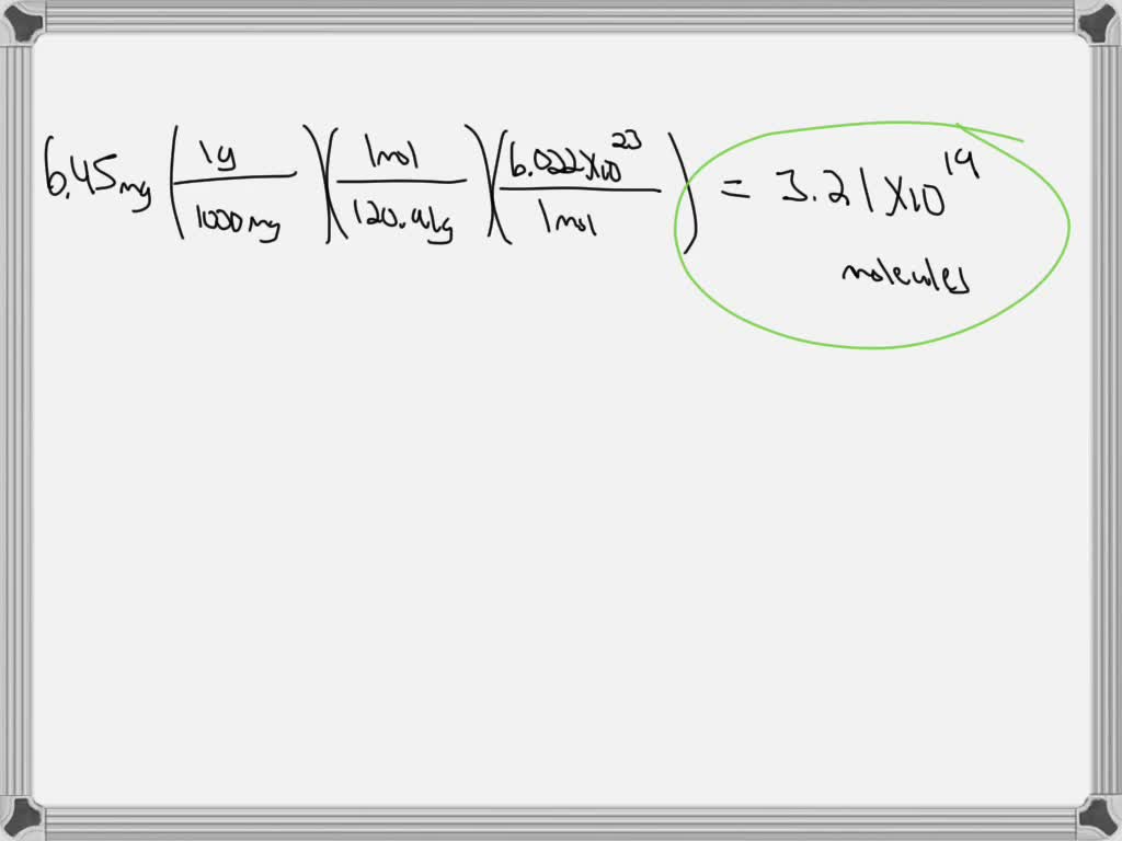 Freon-12 (CCl2F2) is used as a refrigerant in air conditioners and as a propellant in aerosol ...