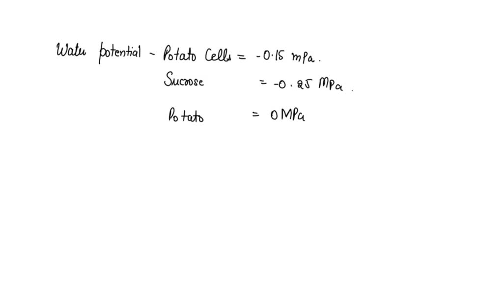 SOLVED: the solution by using the formula ICRT where oniation constant ...