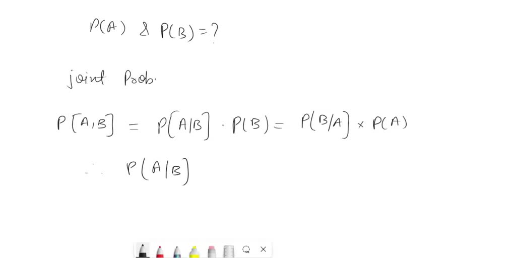 Solved Texts Question 4 In A Simple Image Compression Scheme Vector Quantization Vq Is Used