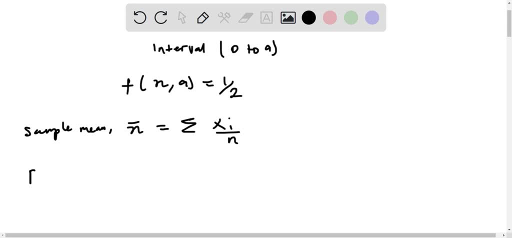 SOLVED: 12/342l014] SumatraPDF (S) 538(H) 471:| Problem 4.4.8 X is a ...