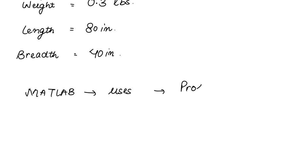 Solved Problem 1 35 Pts Determine The Nodal Force For A Linearly Varying Pressure Px On The