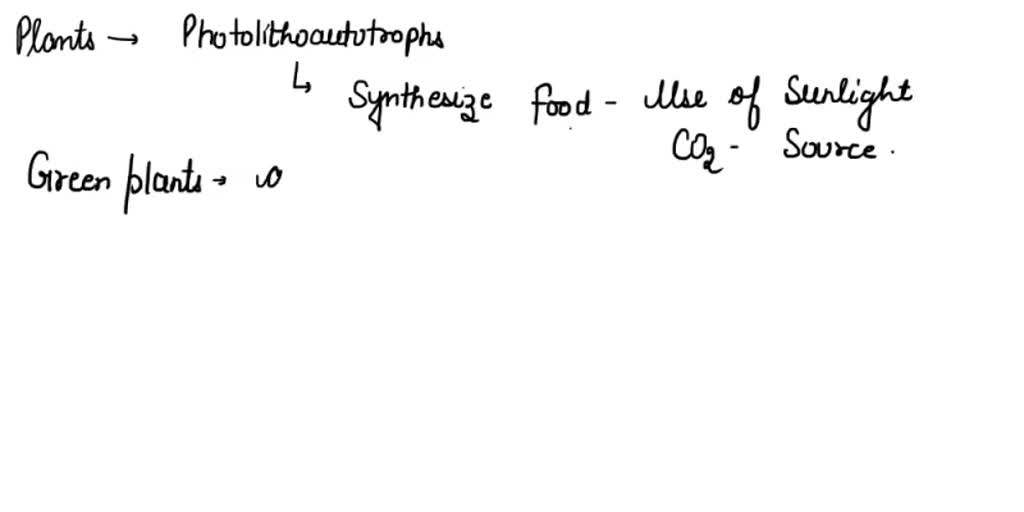 SOLVED: Define mutation. If a three-letter code is changed in the DNA, what happens to protein ...