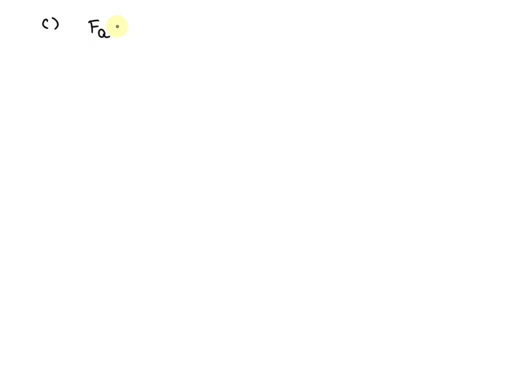 SOLVED: Using the numbers in the preceding question, what is the size ... SOLVED: Using the numbers in the preceding question, what is the size ...