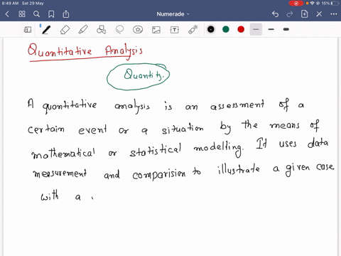 SOLVED:Explain the difference between mala in se and mala prohibita ...