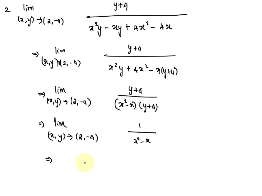 Solved 1 Find And Sketch The Domain Of The Function F Y V X2 Y 1 2 Sketch The