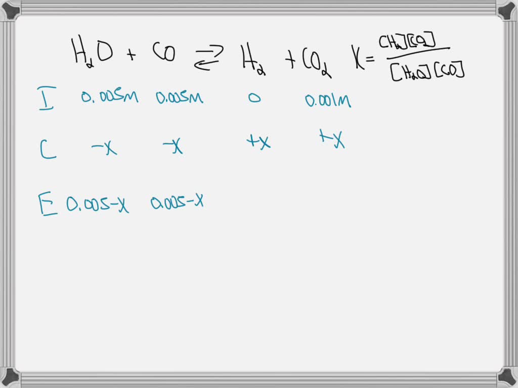 SOLVED: Part IV: From the following information and data calculate the ... SOLVED: Part IV: From the following information and data calculate the ...