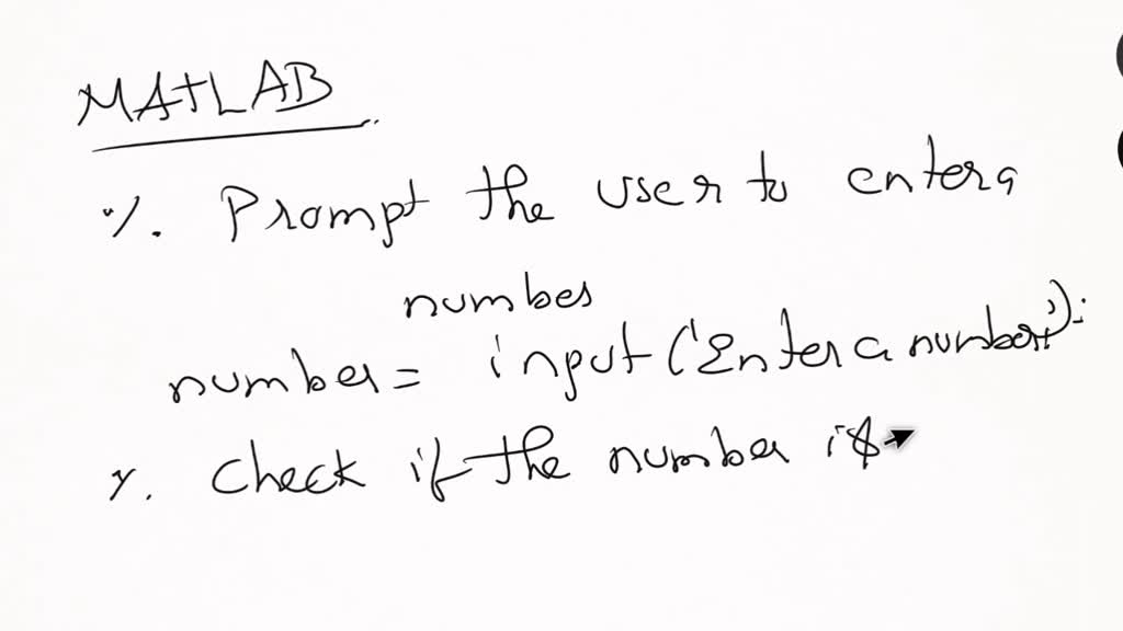 Solved 1 Draw The Flowchart Of The Program That Calculates The Sum Of 7931
