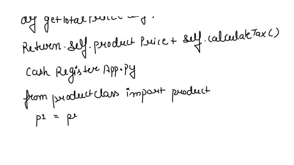 Solved Lab Assignment Inventory Management System With Menu Objective 4232