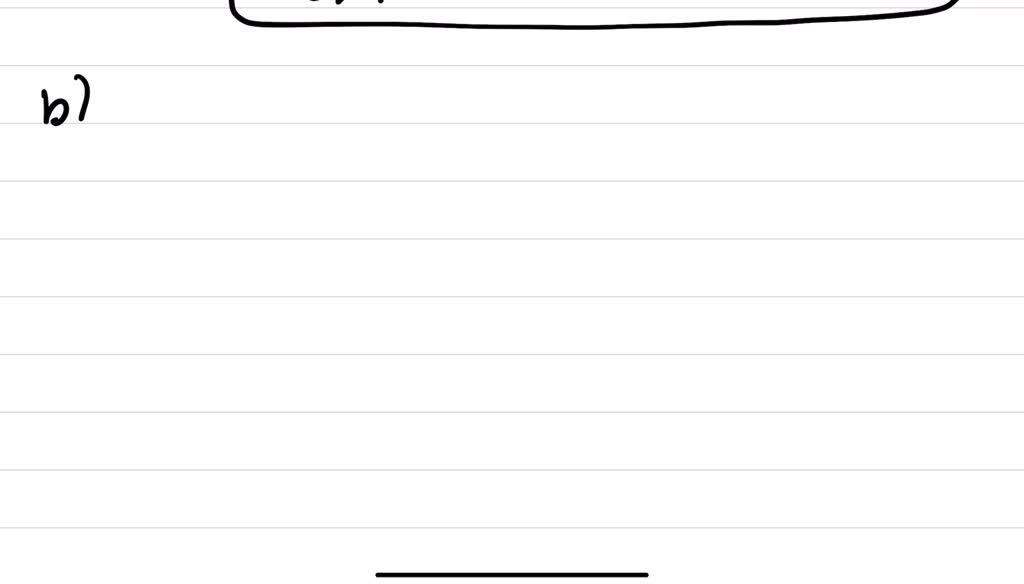 SOLVED: Signal detection: Consider an additive noise channel Y=X+W. The signal X={ +1, with ...