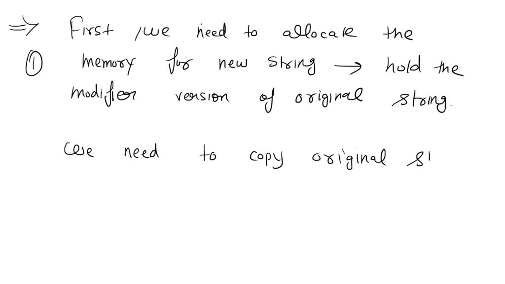 SOLVED: Make sure the solution contains the keyword "define-ocg" in at ...