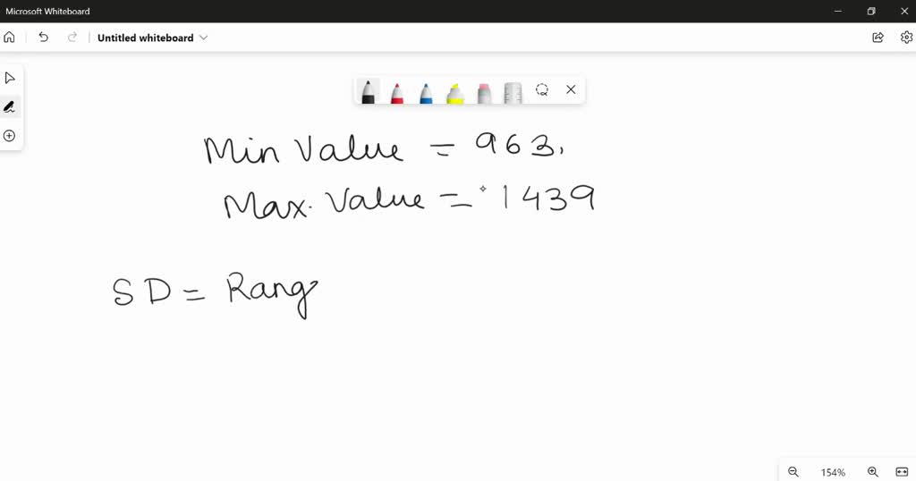 solved-range-rule-of-thumb-for-estimating-s-the-20-brain-volumes-cm-3