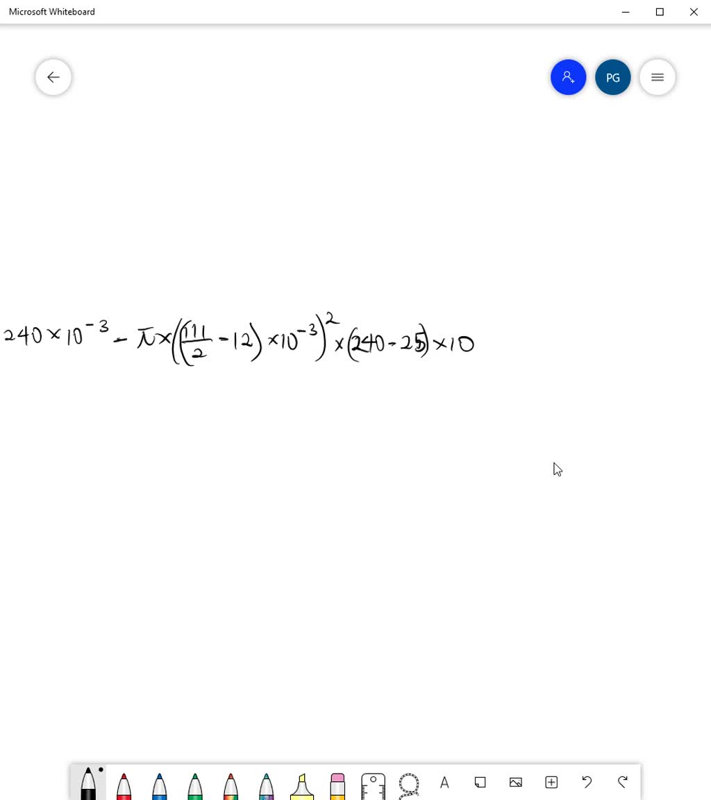 SOLVED: Dr. Claudia Rawn makes a simple wood vase by turning a wood ...