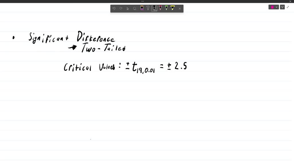 SOLVED: wo analytical methods-the AOAC method and the Babcock method ...