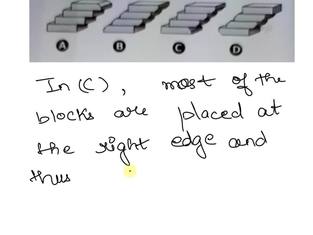 SOLVED: What type of pile is least prone to damage during handling?