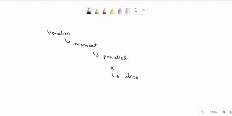 Question 3 pts corn is monocot plant that can conduct c4...