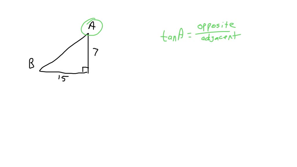 SOLVED: Use Figure 1 to evaluate the trigonometric function A 6 B 14 ... SOLVED: Use Figure 1 to evaluate the trigonometric function A 6 B 14 ...