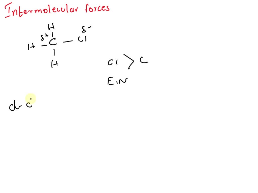 SOLVED: The Lewis structure of dihydroxyacetone is shown below. The ...