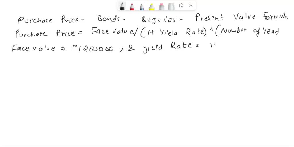 SOLVED: Req 3 At what amount will Mills report its investment in the ...