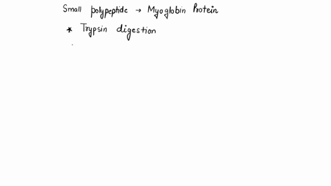 A small polypeptide fragment of the cftr protein from...