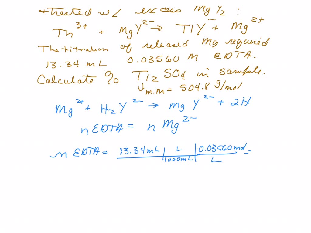 SOLVED: 9,760 grams of a rodent poison were analyzed for the purpose of ...