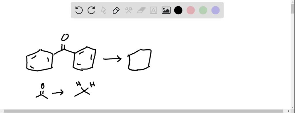 SOLVED: The reduction of acetamide gives : A. CH3CH2NH2 B. (CH3)2CHNH2 ...