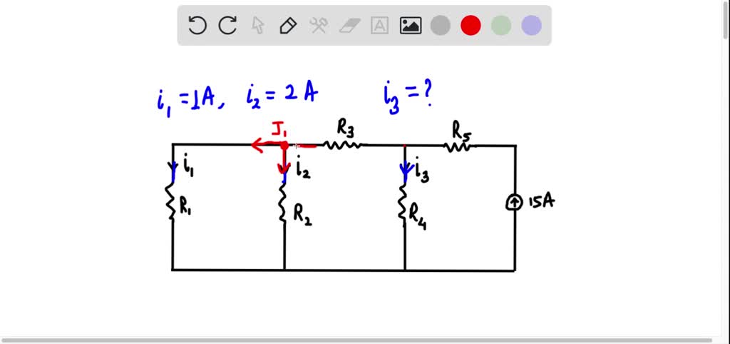 SOLVED: For the circuit below, what is the value of C4 and V respectively if A = 1101, M = 1 ...