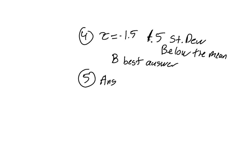 SOLVED A Child S Height Is Measured And Compared To His Peers Explain solved-a-child-s-height-is-measured-and-compared-to-his-peers-explain