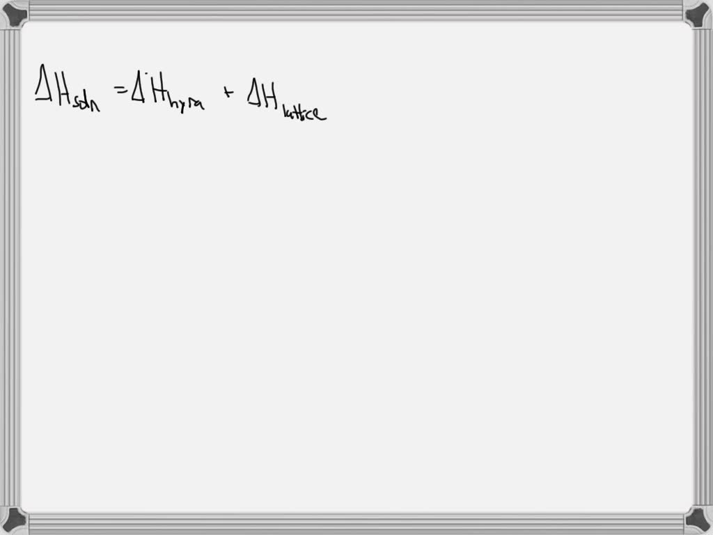 SOLVED: 13.3 Silver nitrate (AgNO3) is used in forensic science to show ...