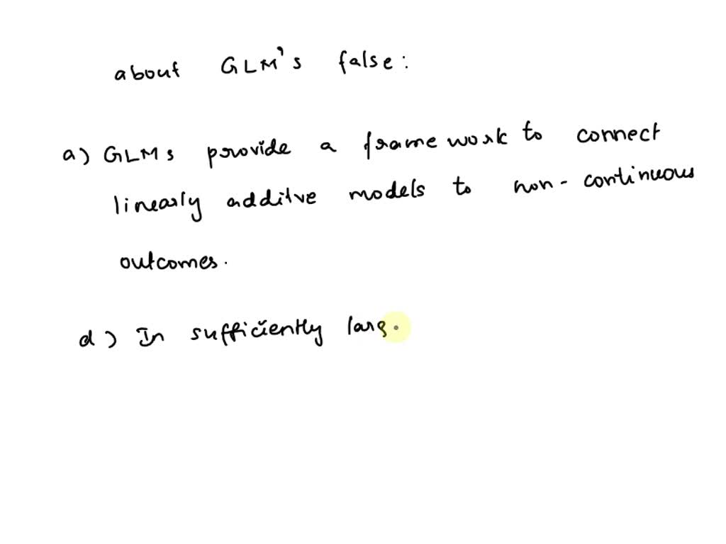 Solved The Text Provided Appears To Be A Mix Of Different Languages And Contains Symbols That 9348