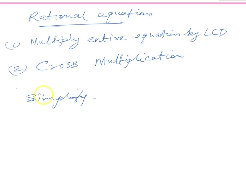 SOLVED: Two similarities and two differences between the division ...