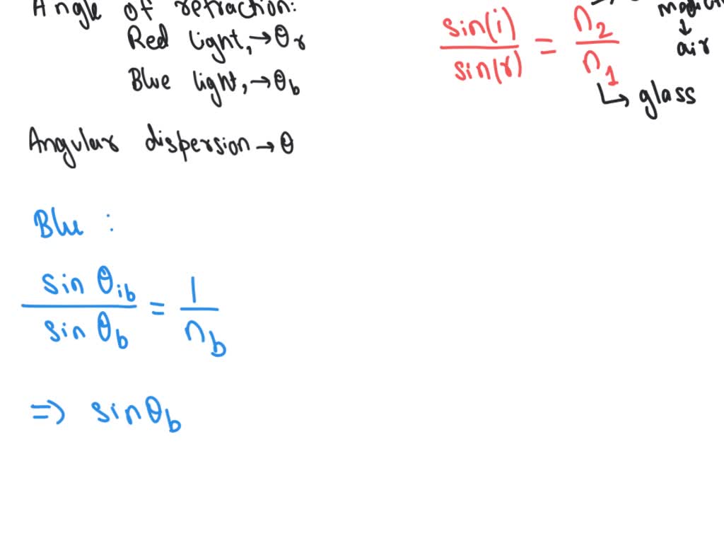 SOLVED: Exercises Using calculator; find the sines (sin) of the following angles: 20;, 30" 609 ...
