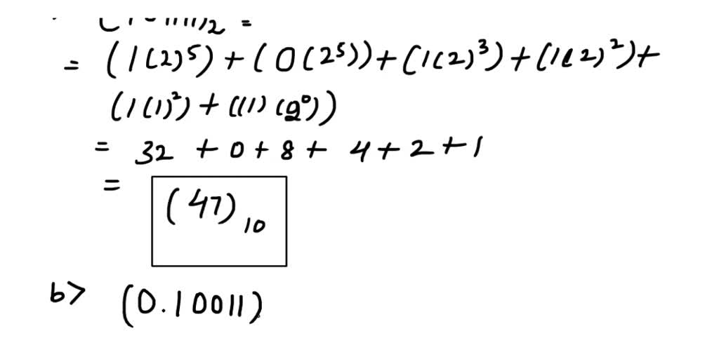 Convert (1010.01)2 into normalized form.