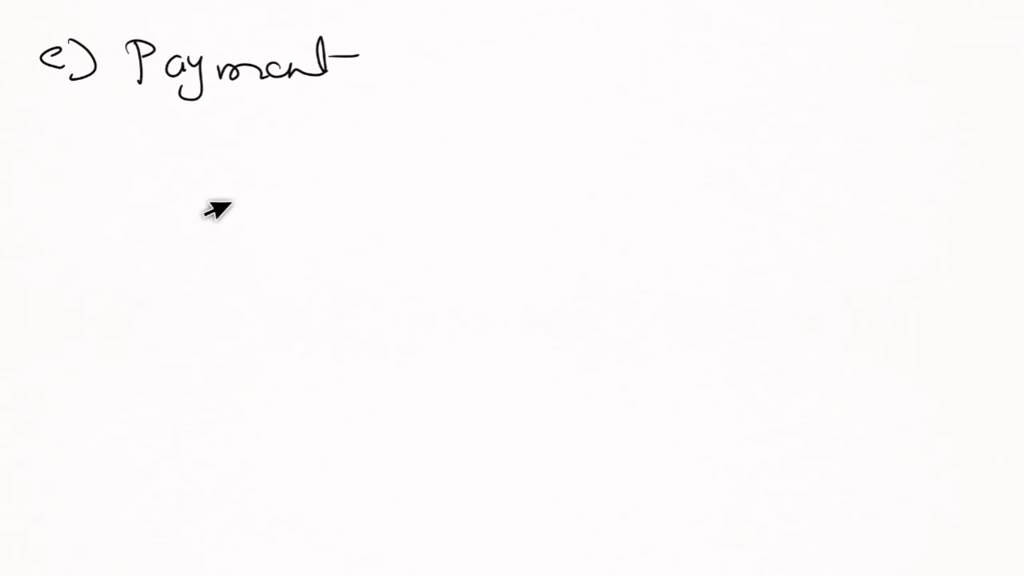 Write an algorithm and draw a flowchart to describe the steps in ...