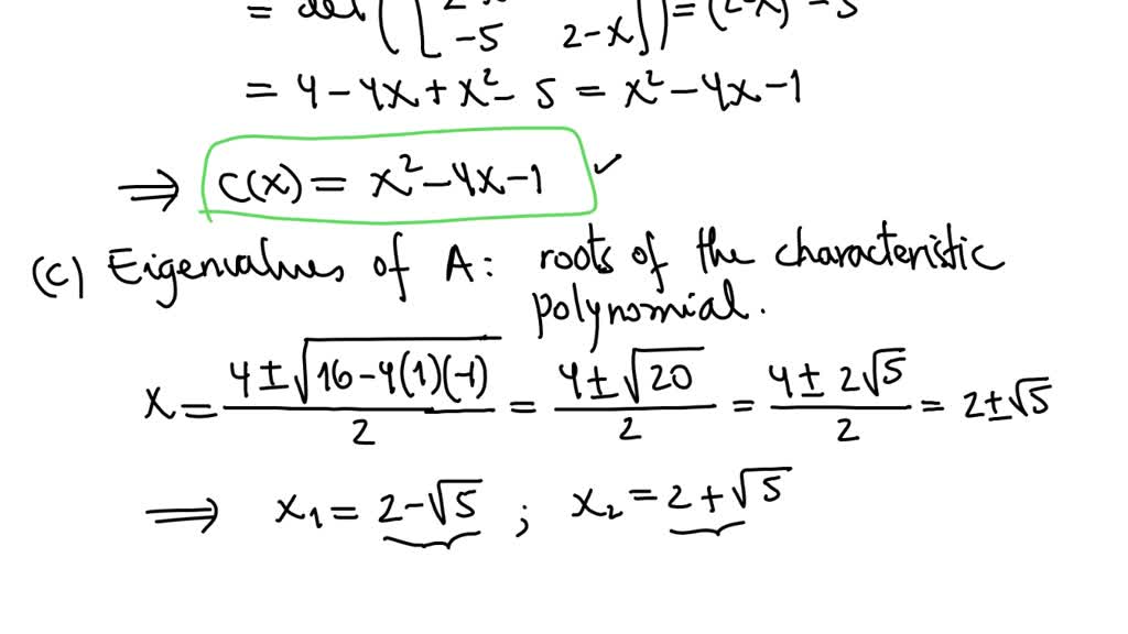 Solved A Synthesize The Circuit Of This Polynomial Of The Galois Modular Internal Lfsr 