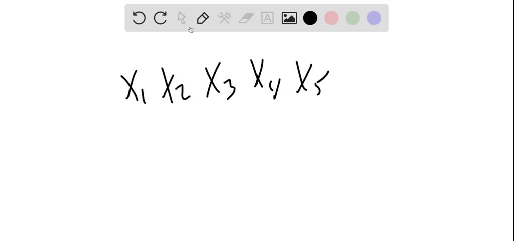 SOLVED: Define the digit number 5ABC9 as the square of an integer ...